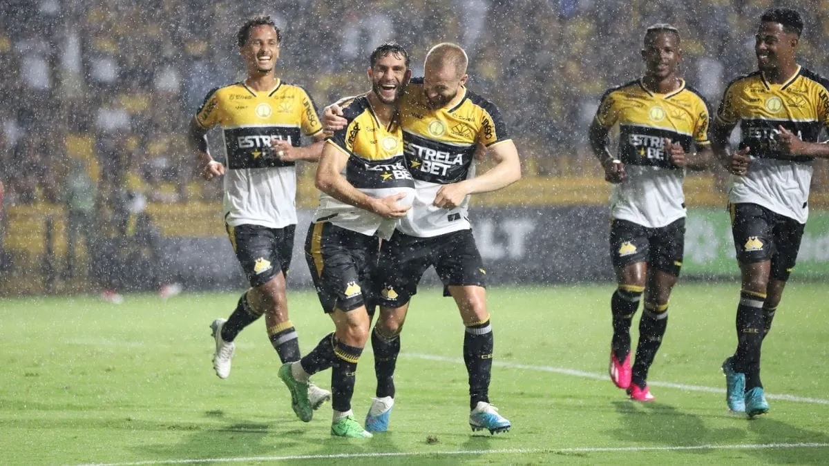 Nhận định soi kèo Operario vs Criciuma lúc 7h30 ngày 2/8/2025 - Xoilaczx